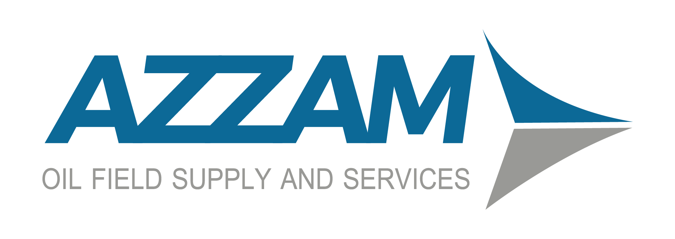 About Us – Azzam Oilfield Supply & Services